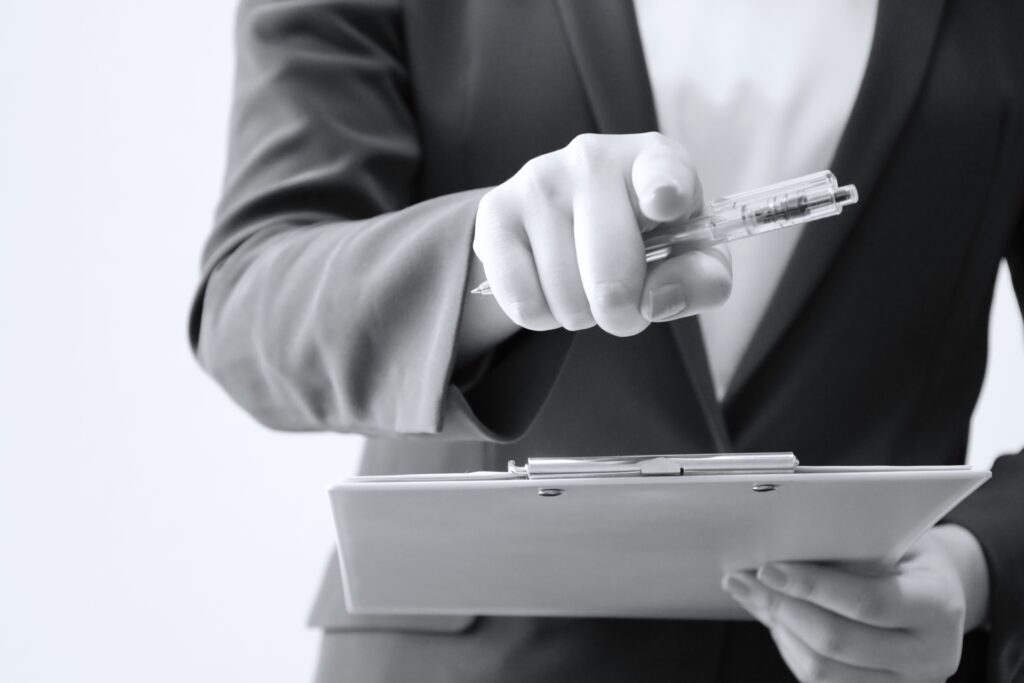 非接触式の測定アーム「FARO Quantum Max ScanArm」の特長を徹底解説 【公式】ヤマイチテクノ｜OA機器・3D機器の販売・レンタル