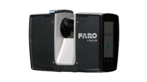 FARO Focus Premiumとは？特徴や性能・導入のメリットなどについて解説 【公式】ヤマイチテクノ｜OA機器・3D機器の販売・レンタル